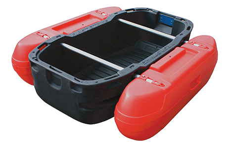 Float Boat Models – Float Boat Australia