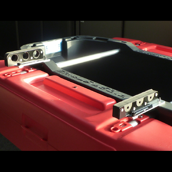 Accessories – Float Boat Australia